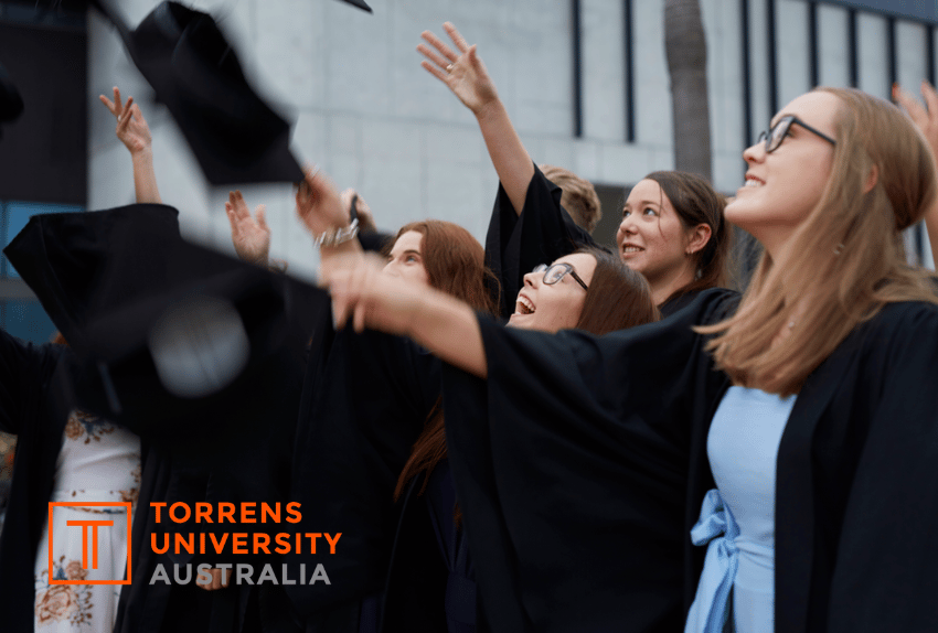 Flight Centre Travel Academy I Diploma in Travel & Tourism